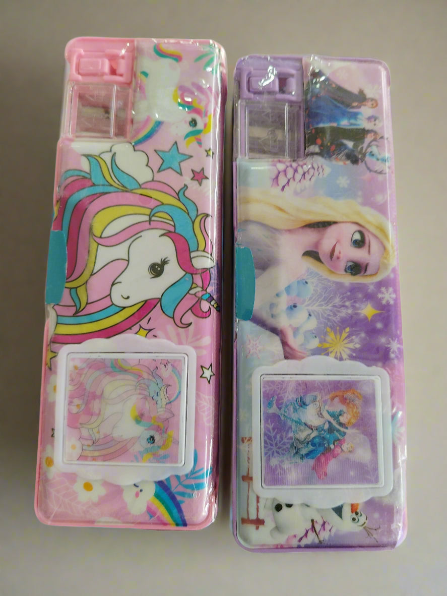 Calculator Compos Box – AtoZ Bazaar